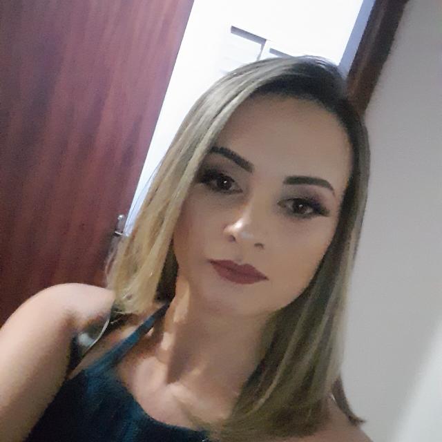 Flávia Machado dos Reis - Kanttum