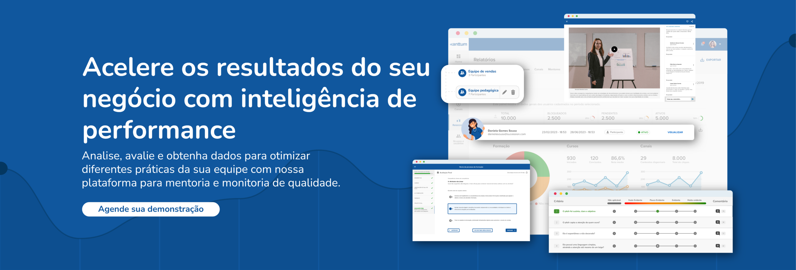 kanttum.com.br - urlscan.io